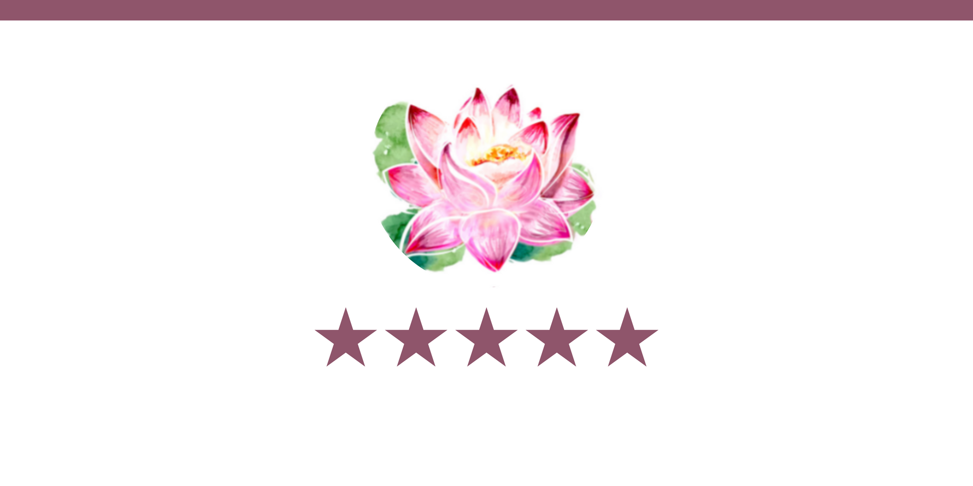 Errapel Wellness